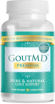 Premium Certified™ | Products