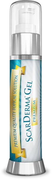 Premium Certified™ | Products