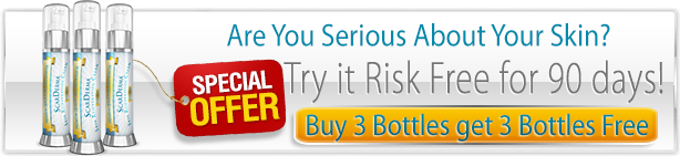 Premium Certified™ | ScarDerma: The #1 Consumer Choice For Natural Scar ...
